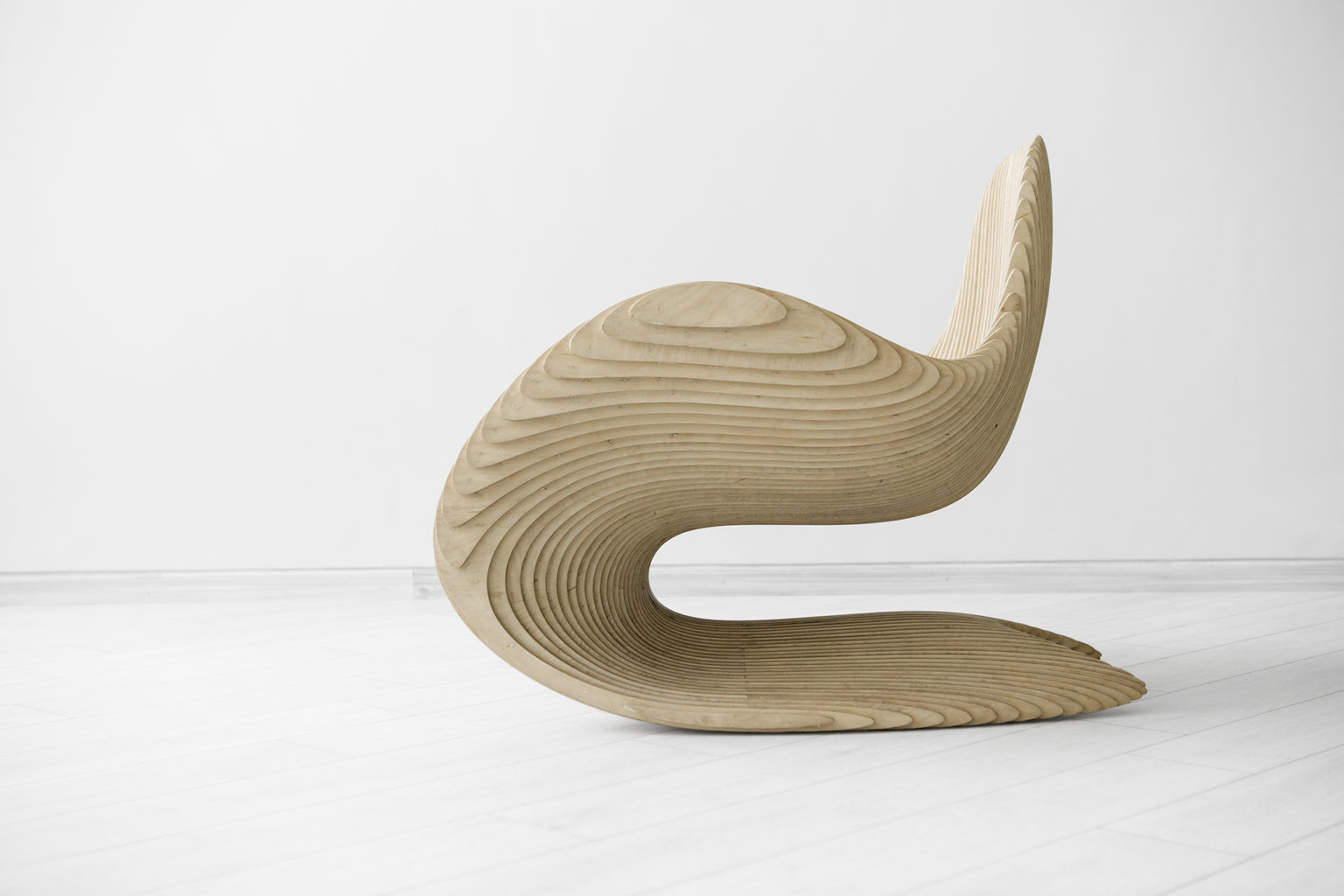 Creative Functional Art in India | Apical Reform